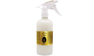 Unlock Vibrant Locs: Mastering Dreadlock Sprays