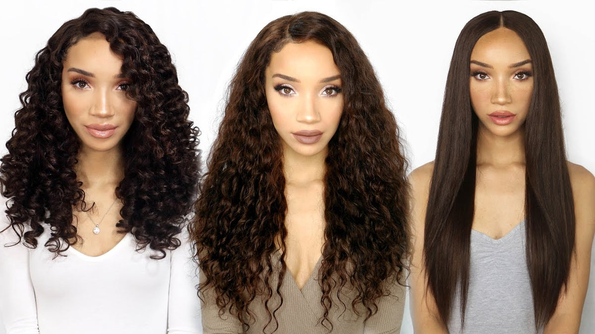 The Best Product for Loc Retwist for Different Hair Types