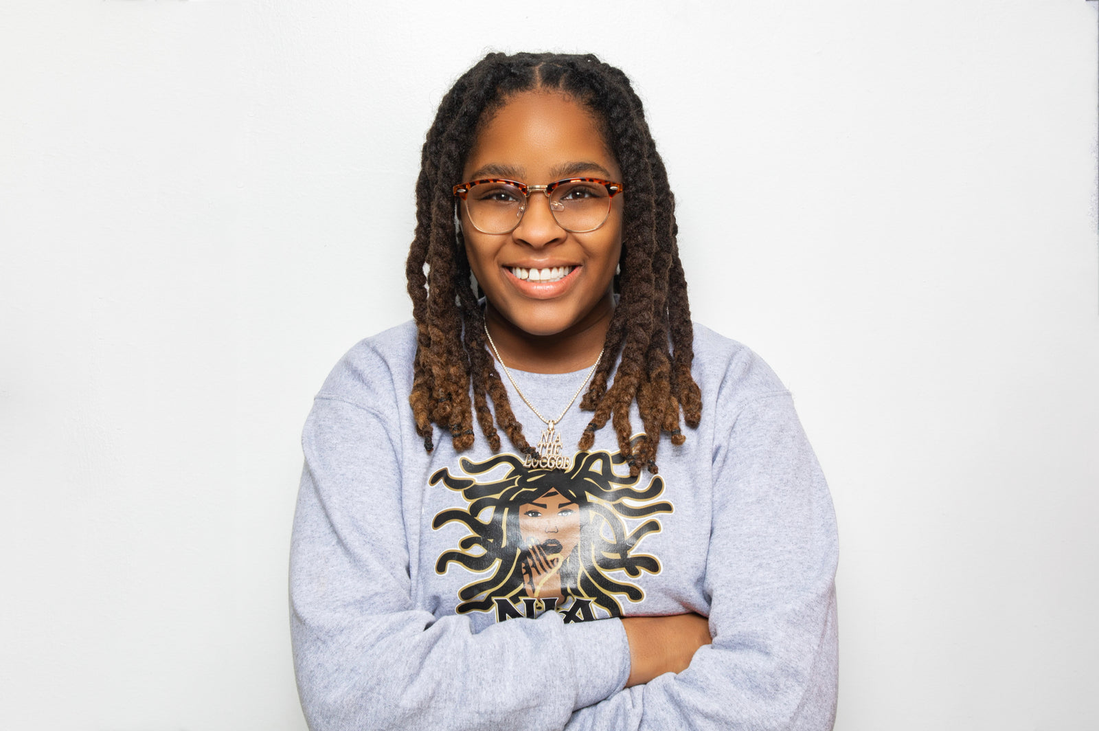 The Loc God Influencer Program